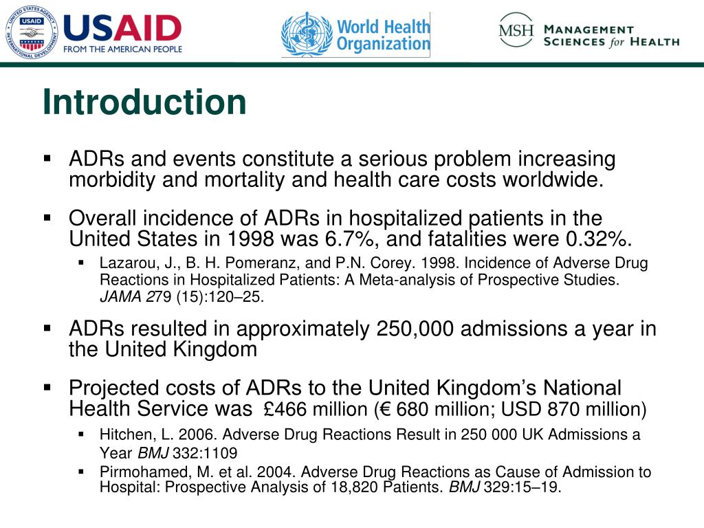 PPT - Drug and Therapeutics Committee PowerPoint Presentation, free ...
