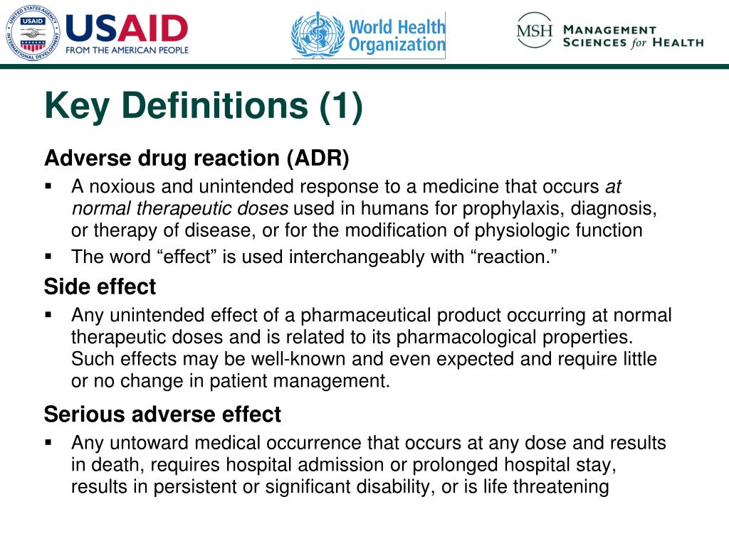 PPT - Drug and Therapeutics Committee PowerPoint Presentation, free ...