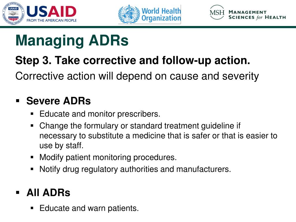 PPT - Drug and Therapeutics Committee PowerPoint Presentation, free ...