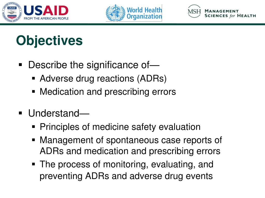 PPT - Drug and Therapeutics Committee PowerPoint Presentation, free ...