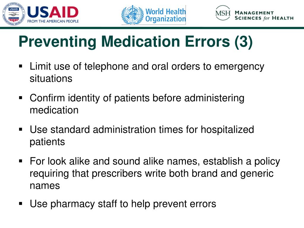 PPT - Drug and Therapeutics Committee PowerPoint Presentation, free ...