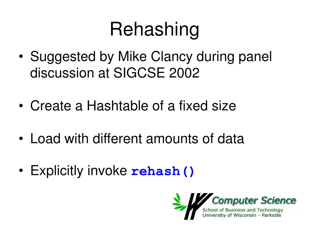 Ppt Decoding Java Runtime Complexities Algorithm Analysis And Jvm Optimization Powerpoint 9306