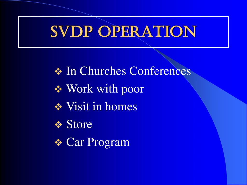 PPT - GREATER CLEVELAND CLOTHING AND FURNITURE BANK PowerPoint ...