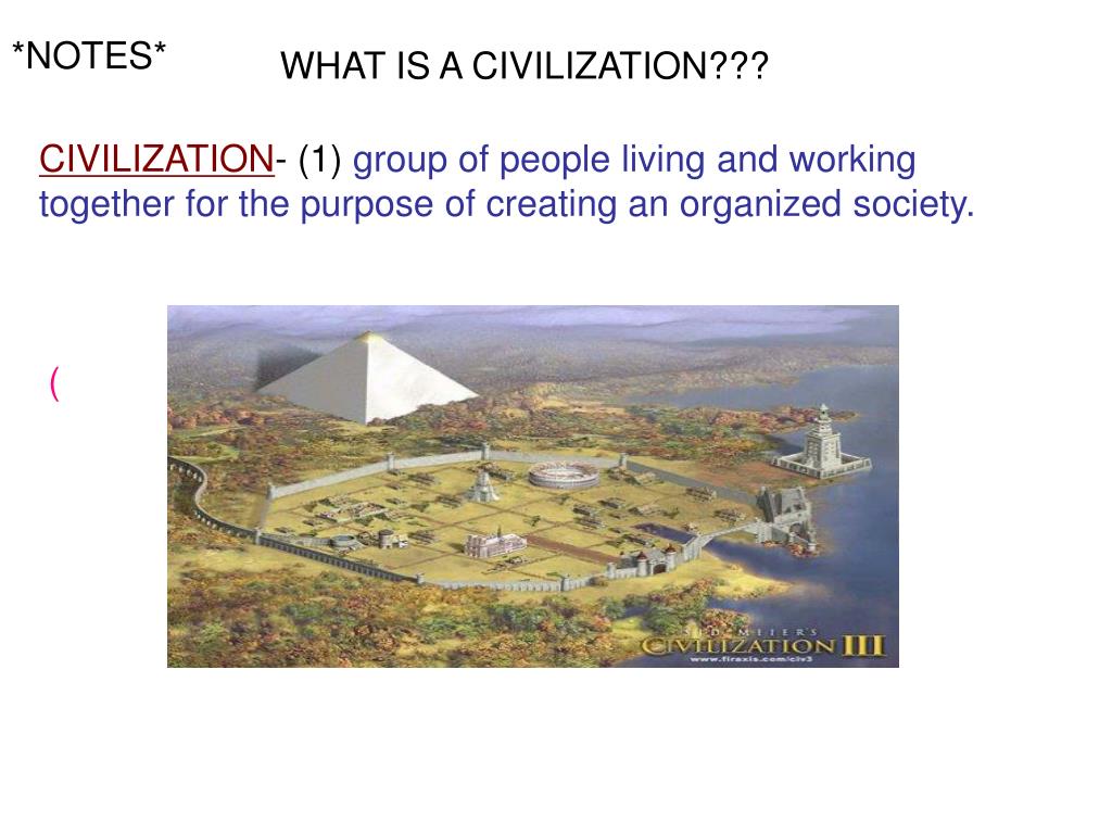 PPT - OUR CIVILIZATION: NEW YORK CITY PowerPoint Presentation, free ...