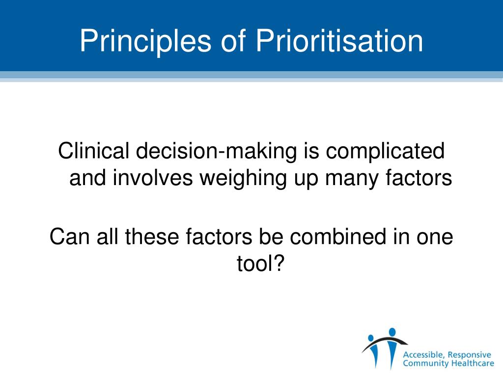 PPT - Birmingham Children’s Community SLT Service: Delivering effective ...