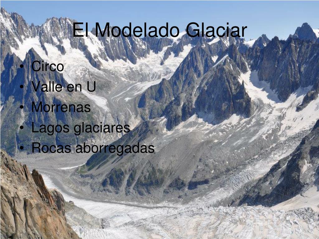 PPT - Trabajo biología y geología 4ºE.S.O PowerPoint Presentation, free ...