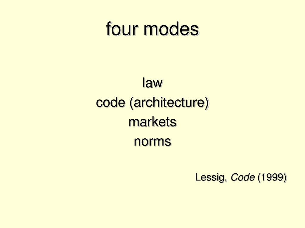 PPT - Understanding Content Control in the Global Legal Landscape ...