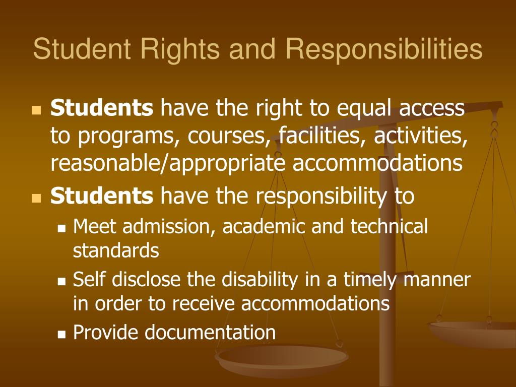 PPT - Rising to the Challenge of Transitioning from High School to ...