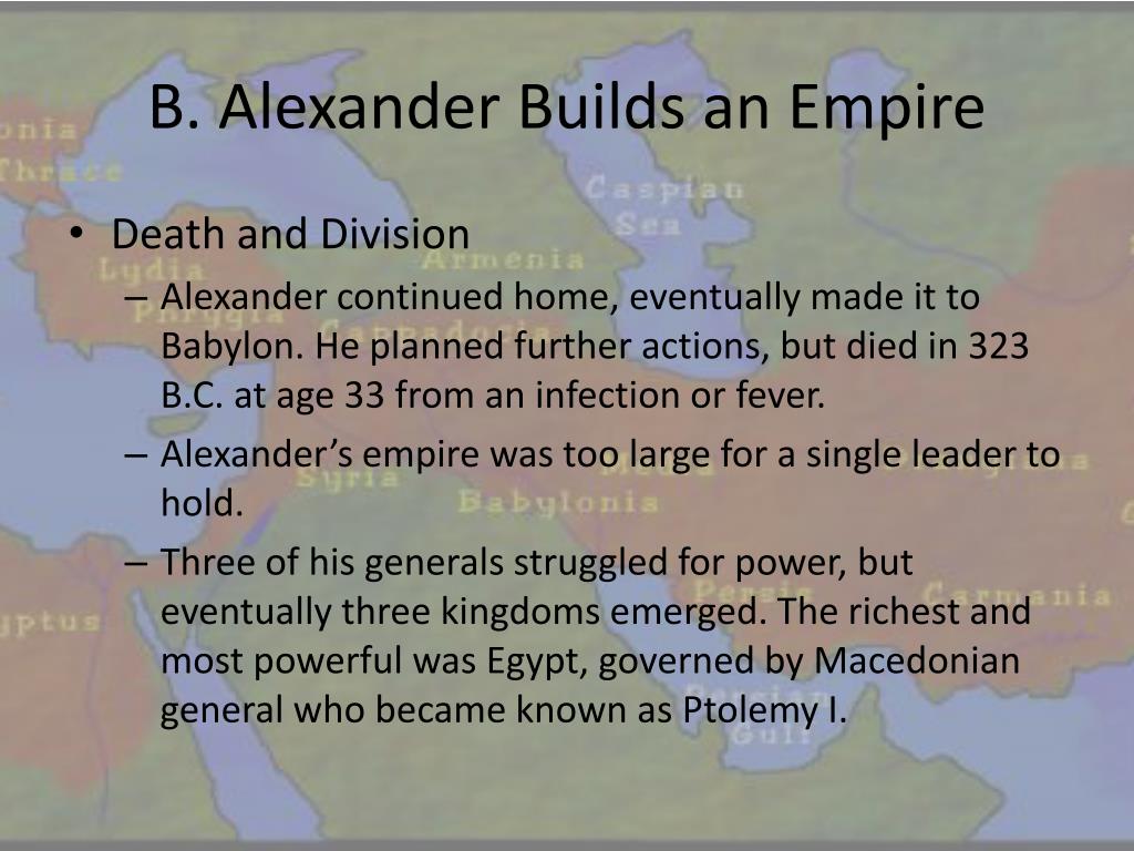 PPT - Chapter 5: Ancient Greece Section 1: Early Civilizations of ...