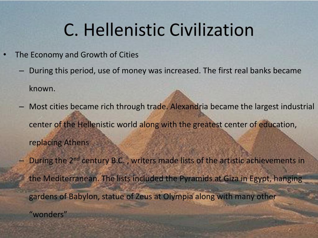 PPT - Chapter 5: Ancient Greece Section 1: Early Civilizations of ...