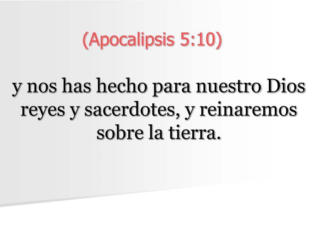 PPT - ¿Qué pasa cuando muere una persona de Dios? PowerPoint ...