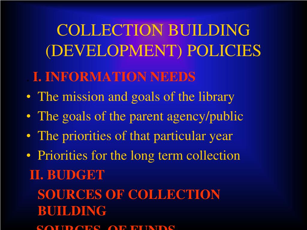 PPT - MILAGROS SANTOS-ONG Director Supreme Court of the Philippines ...