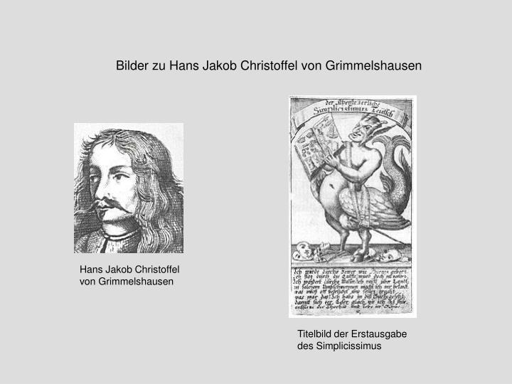 PPT - Literaturgeschichte Barock PowerPoint Presentation - ID:1733807