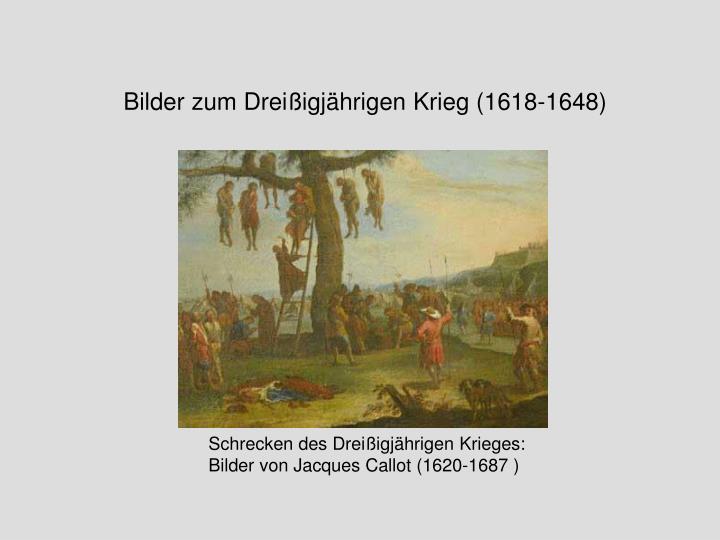 PPT - Literaturgeschichte Barock PowerPoint Presentation - ID:1733807