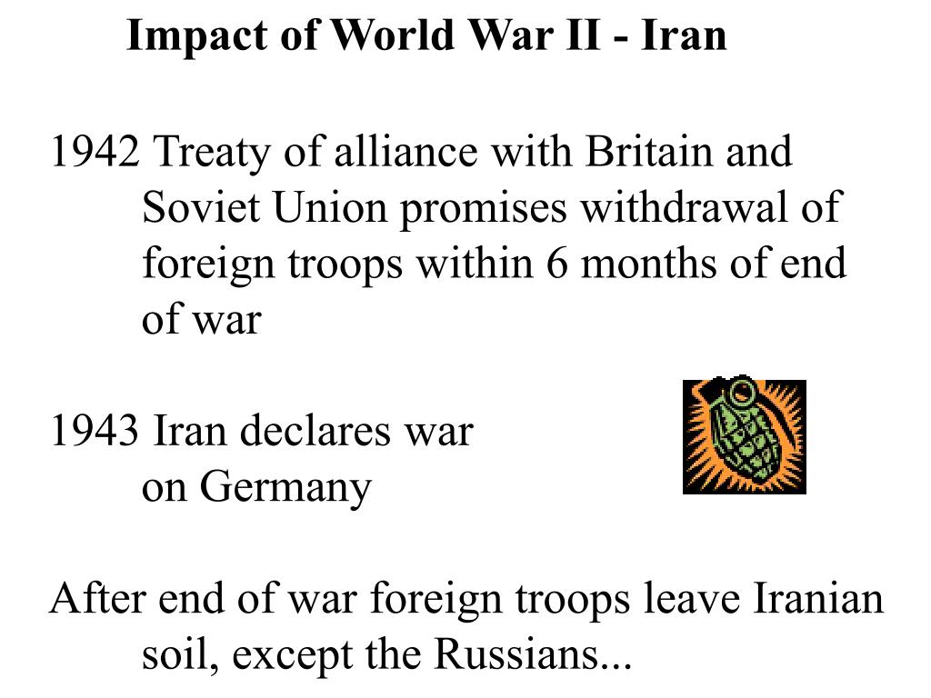 PPT - Axis Powers: incl. Japan Germany Italy PowerPoint Presentation ...