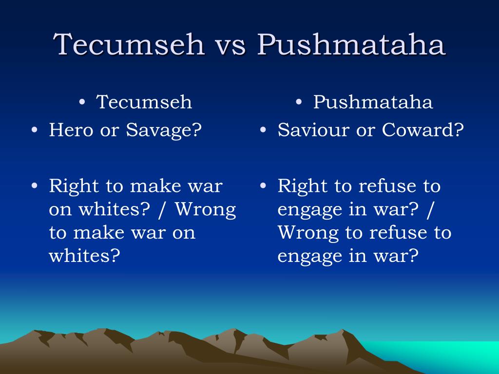 PPT - To fight against whites or not? PowerPoint Presentation, free ...