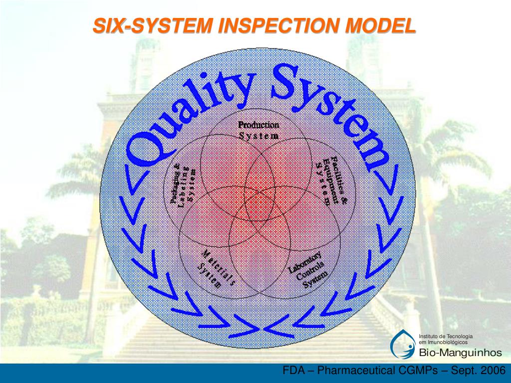 PPT - Brazilian Regulatory Agency in Vaccine Production PowerPoint ...