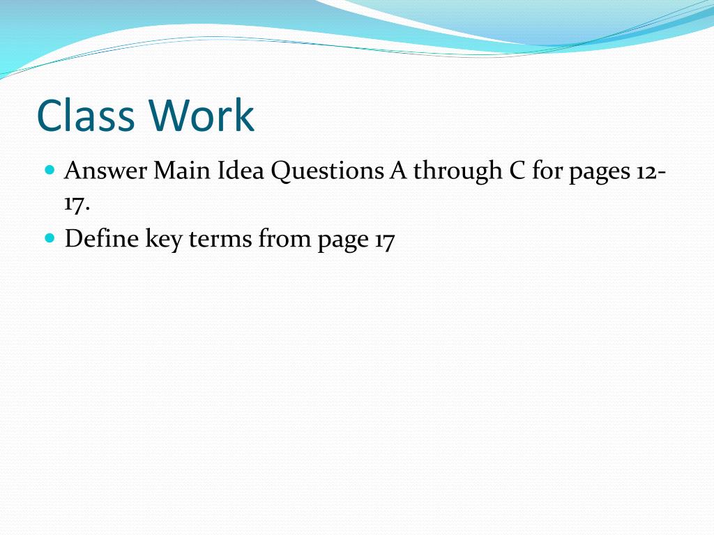 PPT - The Judeo-Christian-Islamic Tradition PowerPoint Presentation ...