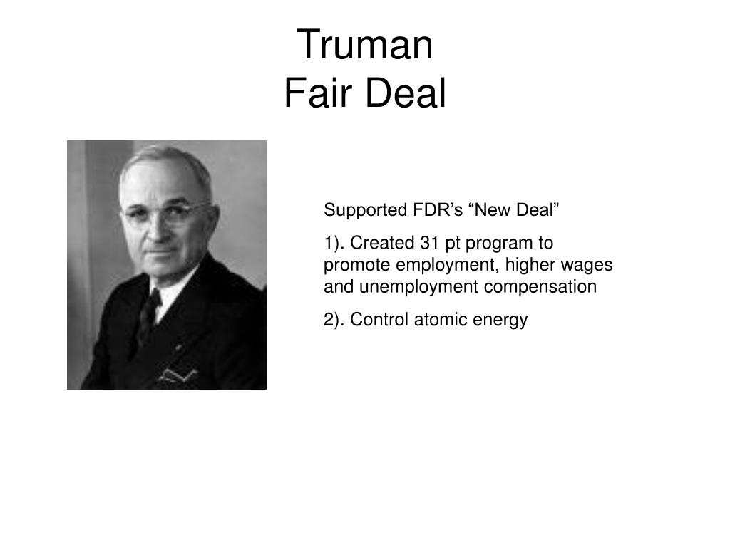 PPT - Postwar, Civil Rights, & Activism PowerPoint Presentation, free ...