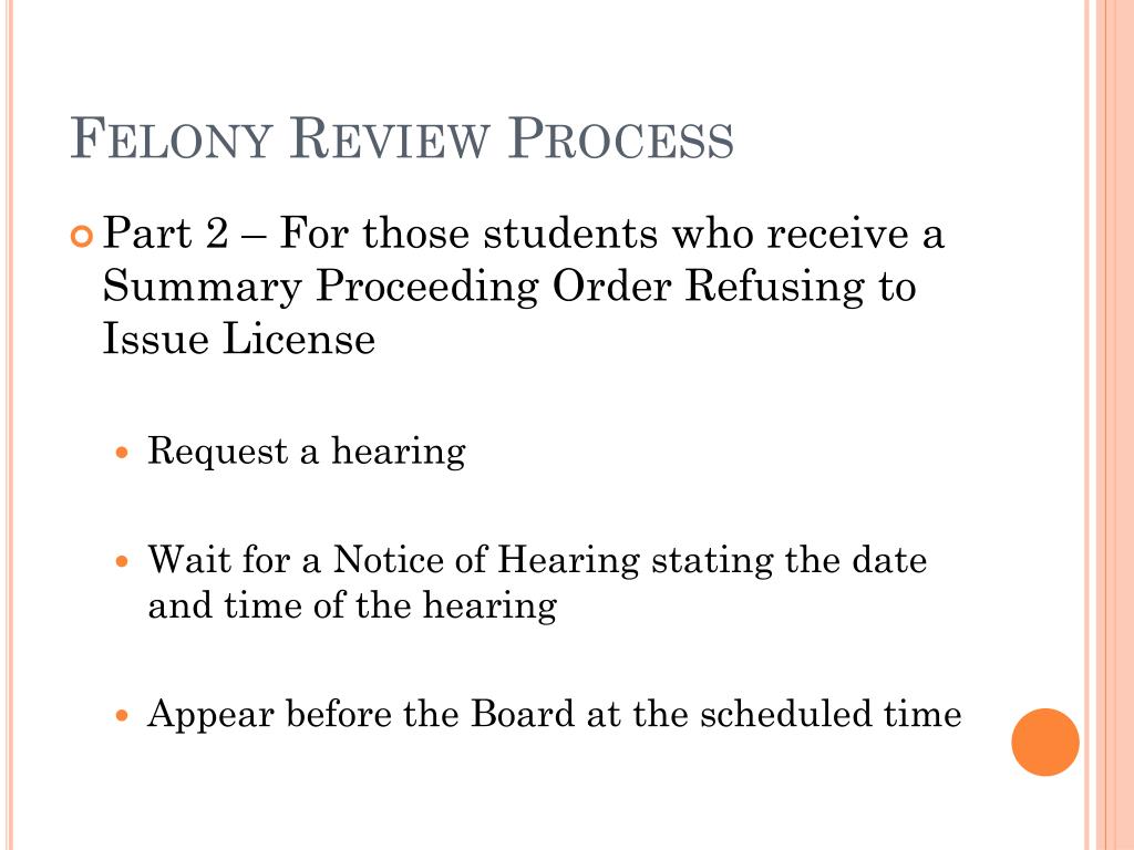 PPT - Kansas Board of Cosmetology PowerPoint Presentation, free ...