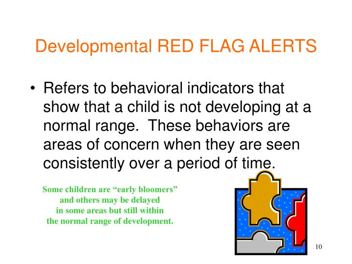 PPT - EARLY CHILDHOOD EDUCATION PowerPoint Presentation - ID:1734637