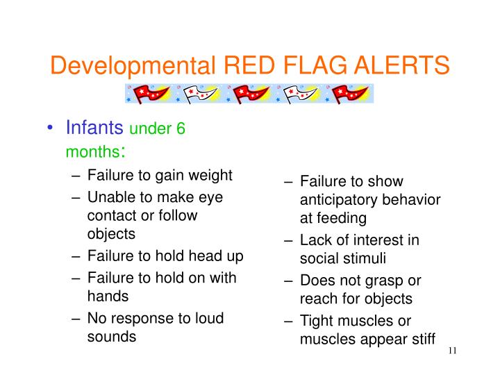 PPT - EARLY CHILDHOOD EDUCATION PowerPoint Presentation - ID:1734637
