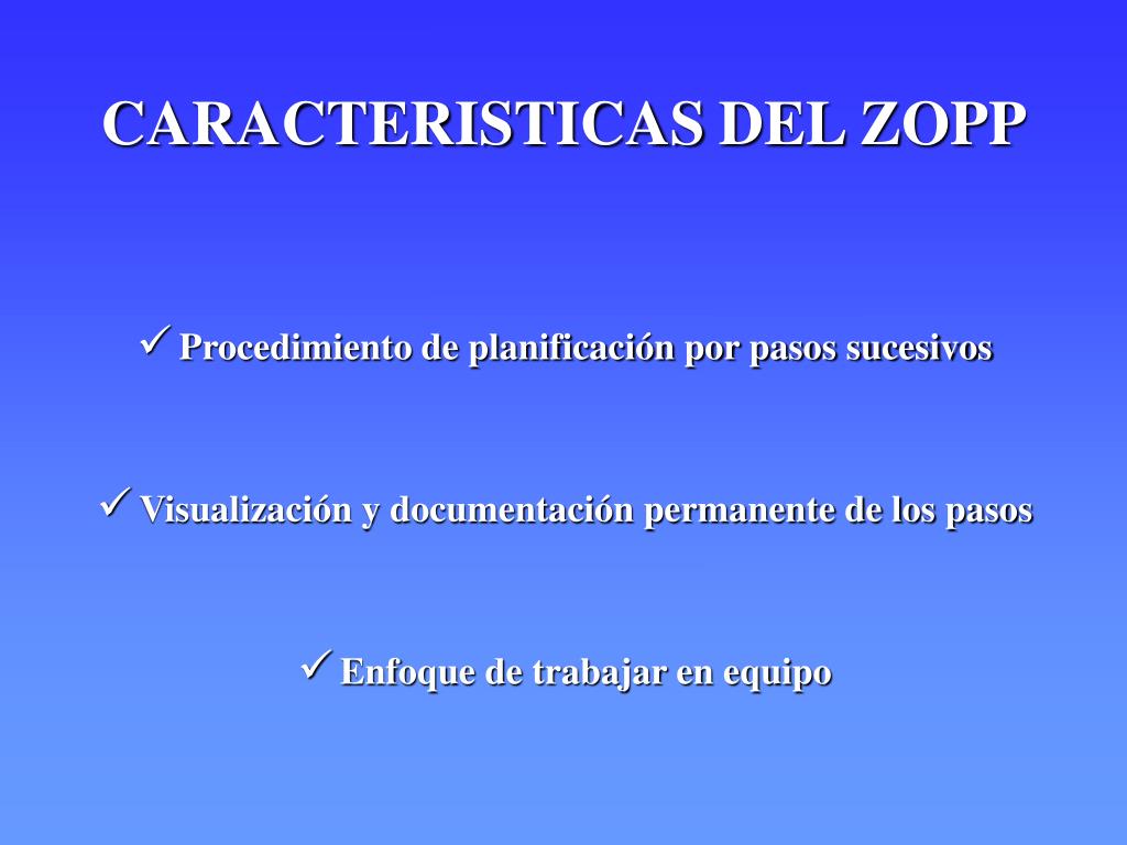 PPT - ESCUELA SUPERIOR DE ADMINISTRACION PUBLICA FACULTAD DE CIENCIAS ...