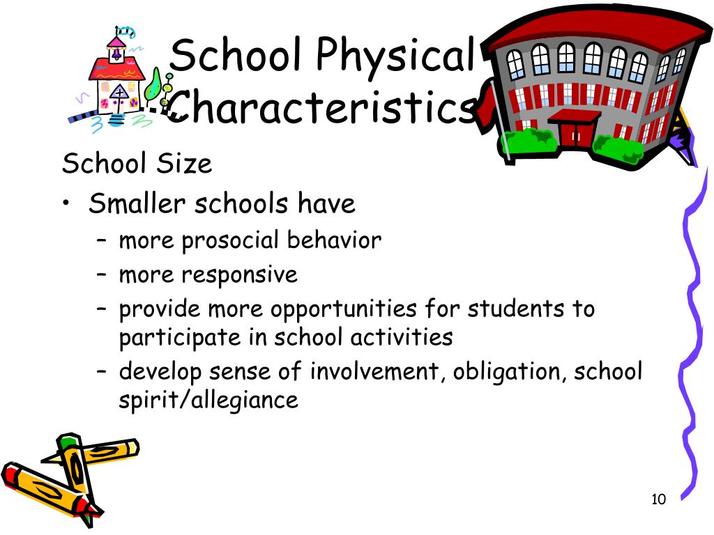 PPT - Psychology 1230: Psychology of Adolescence PowerPoint ...