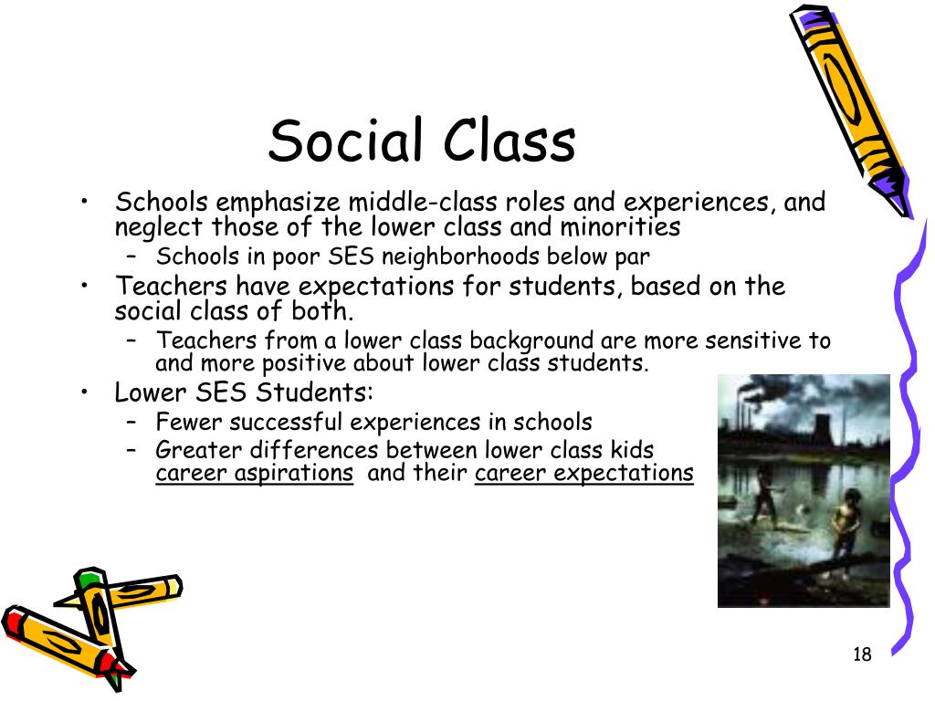 PPT - Psychology 1230: Psychology of Adolescence PowerPoint ...
