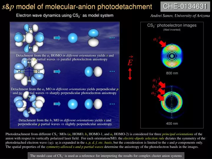 PPT - 800 nm PowerPoint Presentation, free download - ID:1735134
