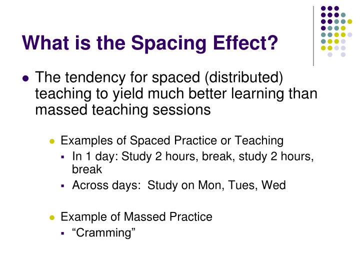 PPT - Research Evidence to Support the Consultation Model in Itinerant ...