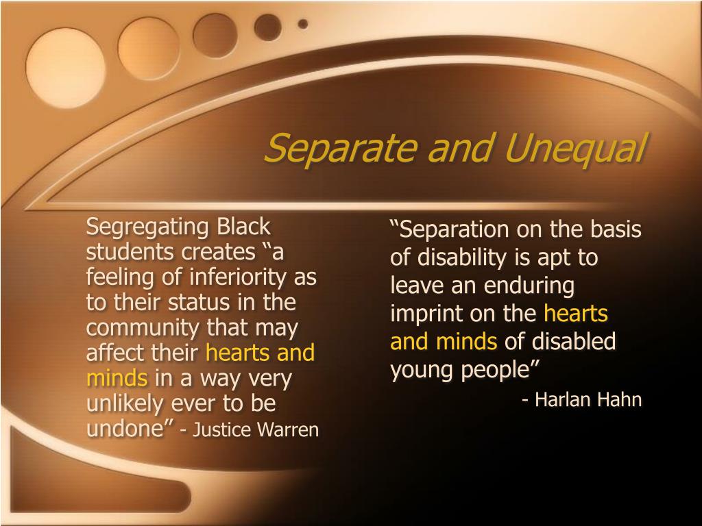 PPT - “ This mess we're in” & Other History Lessons Beth A. Ferri ...