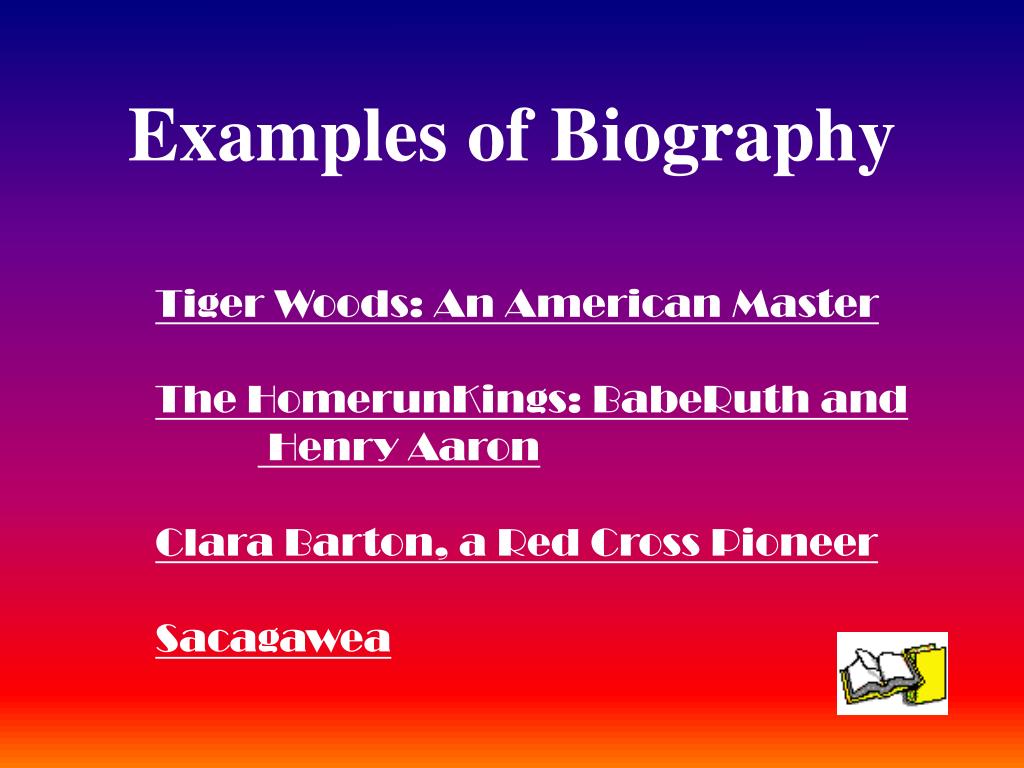 PPT - Literature Genres PowerPoint Presentation, free download - ID:1735569