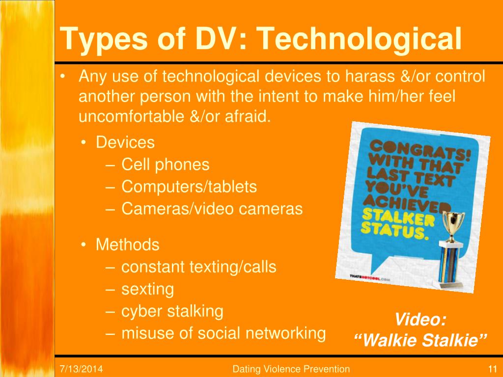 PPT - Dating & Relationships 101: Part 2 KCC Peer Mentors will explore ...