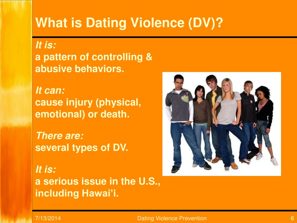 PPT - Dating & Relationships 101: Part 2 KCC Peer Mentors will explore ...