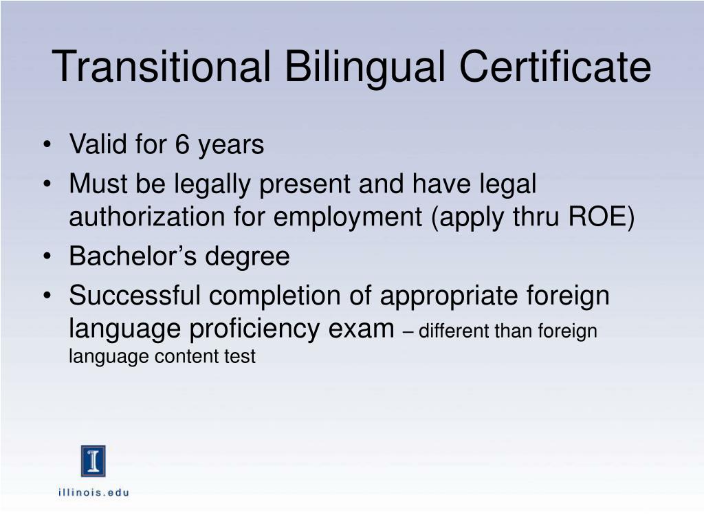 PPT - Council on Teacher Education PowerPoint Presentation, free download - ID:1735968