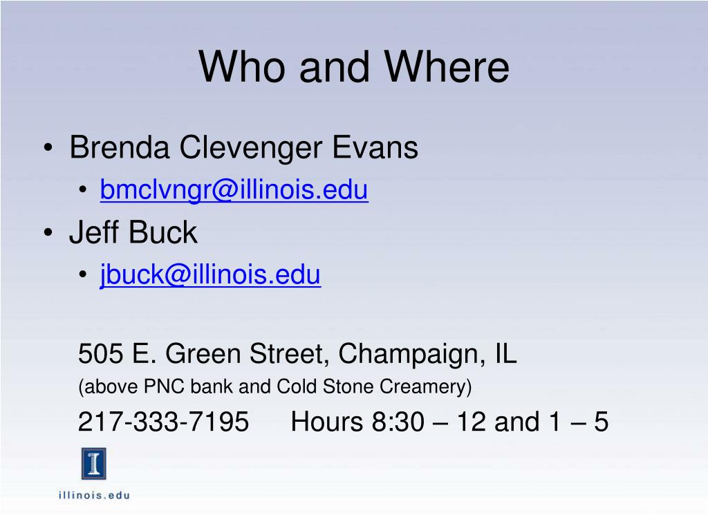 PPT - Council on Teacher Education PowerPoint Presentation, free ...