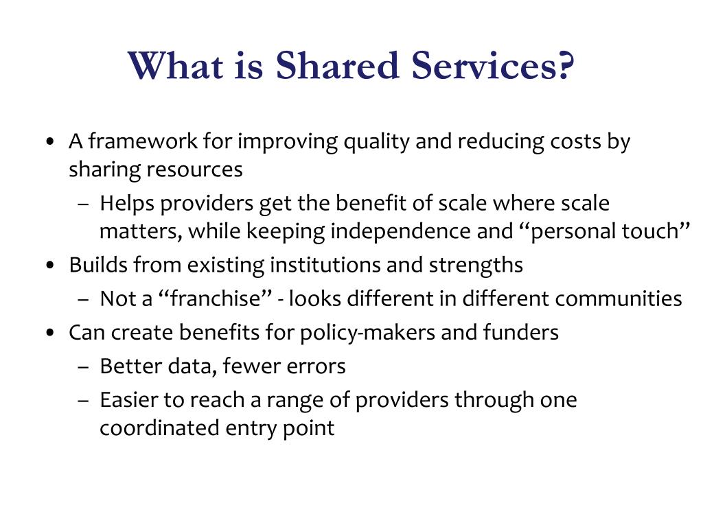 PPT - Scale and Sustainability for the ECE Industry: An Overview of ...