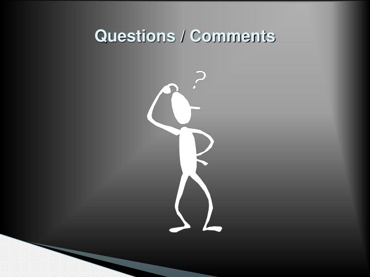 PPT - Warm-Up – 2/6 – 10 minutes PowerPoint Presentation - ID:1736368