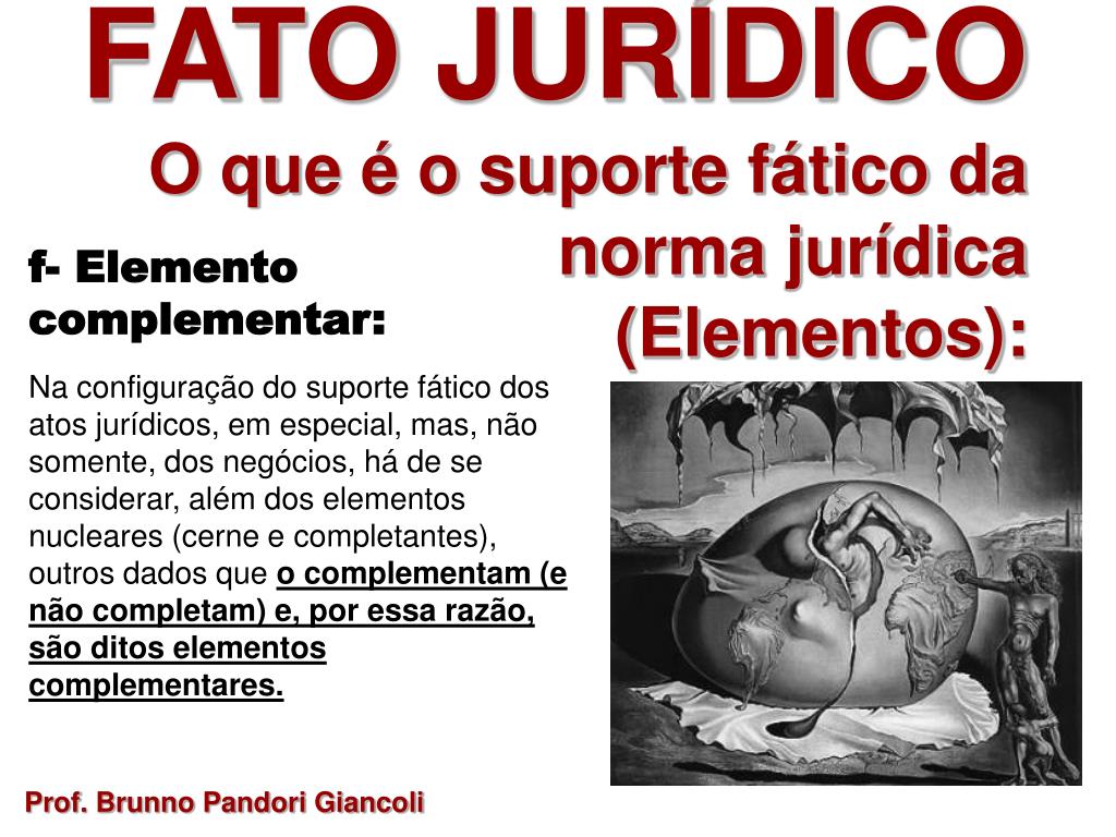 PPT - NEGÓCIOS JURÍDICOS Aula 01 PowerPoint Presentation, free download ...