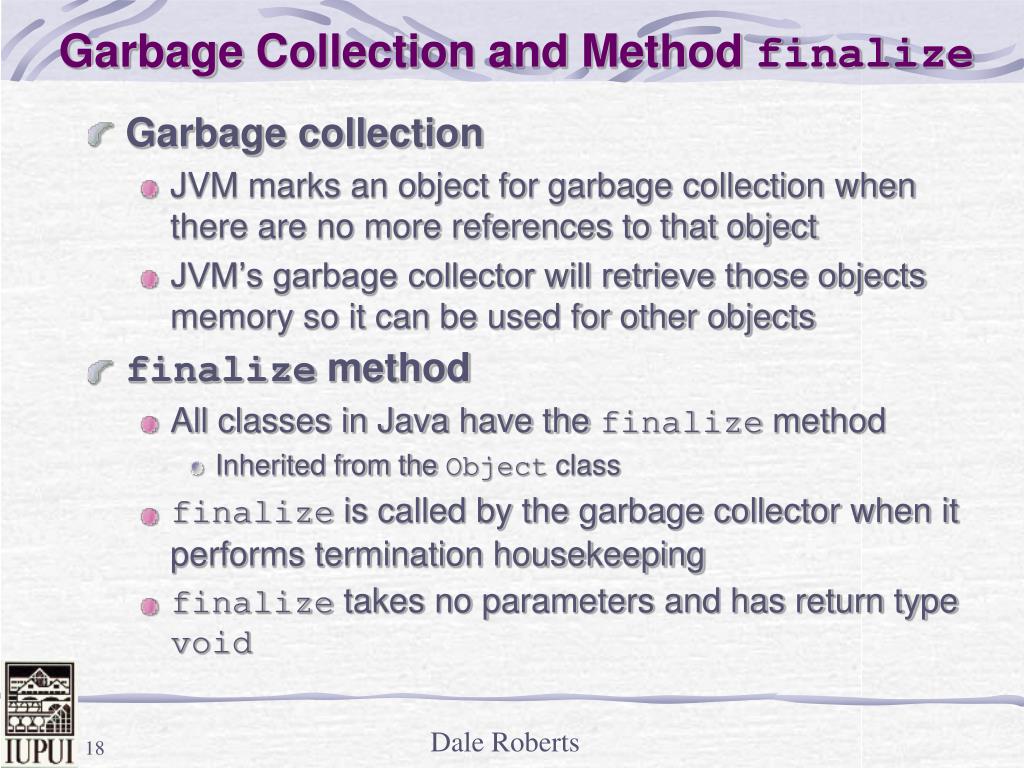 Ppt Object Oriented Programming Using Java Final And Static Keywords Powerpoint Presentation
