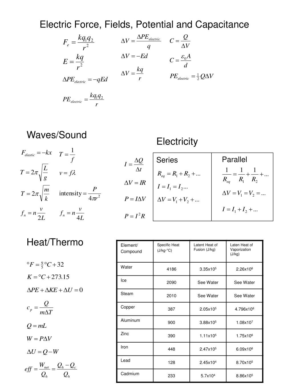 PPT - Kinematic Equations PowerPoint Presentation, free download - ID ... PPT - Kinematic Equations PowerPoint Presentation, free download - ID ...