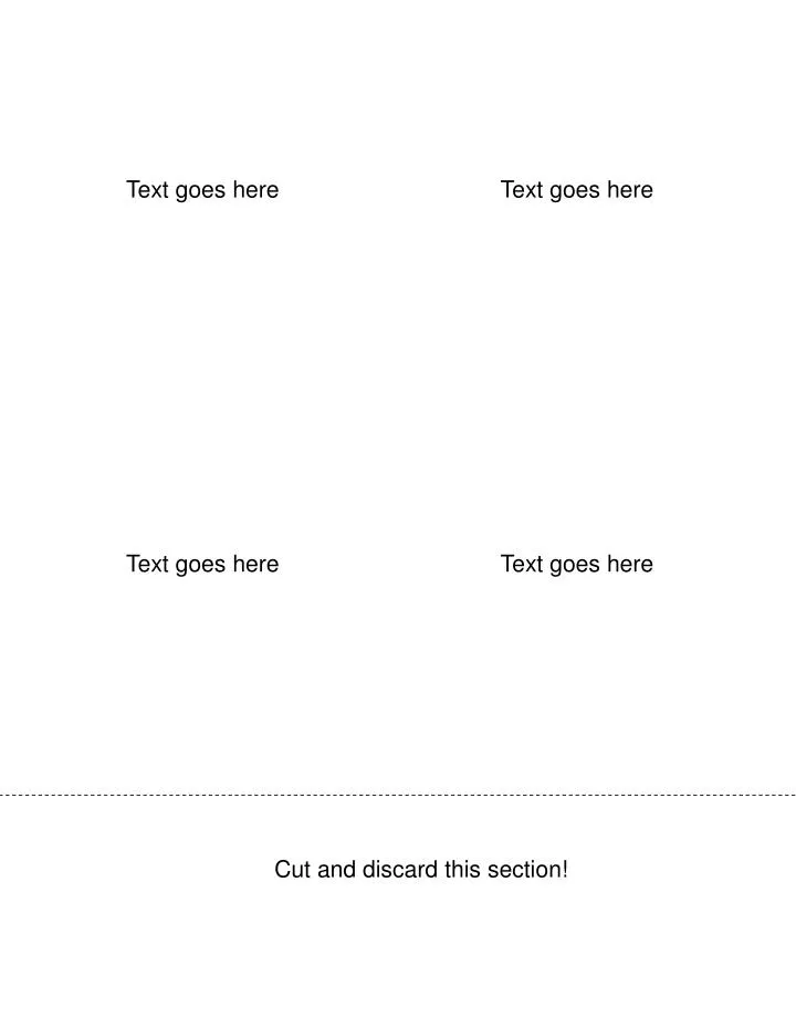 PPT - Text goes here PowerPoint Presentation, free download - ID:1737305