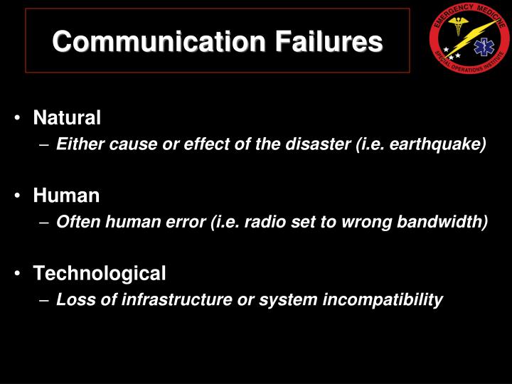 PPT - Mass Casualty & Disaster Triage PowerPoint Presentation - ID:1737398