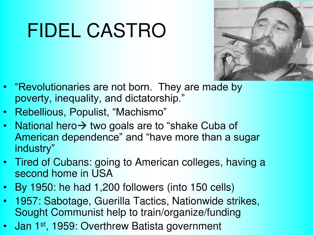 PPT - Cuba after the war Teller Amendment – Amendment to war resolution ...