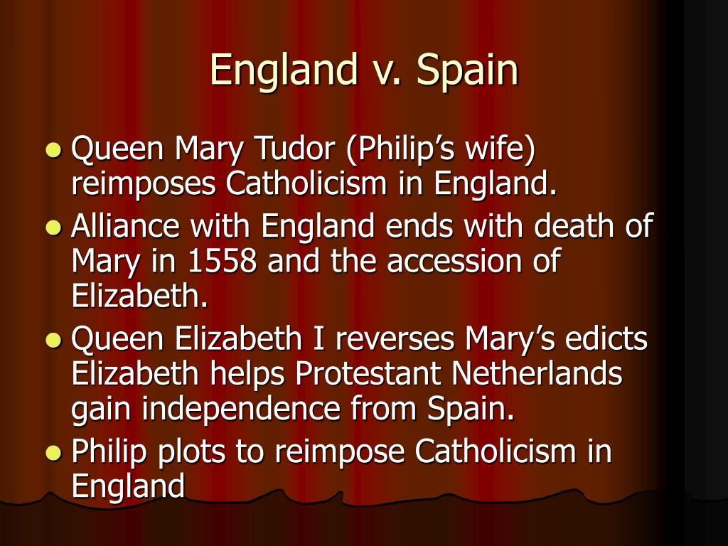 PPT - THE EUROPEAN WARS OF RELIGION c. 1560-1648 PowerPoint ...