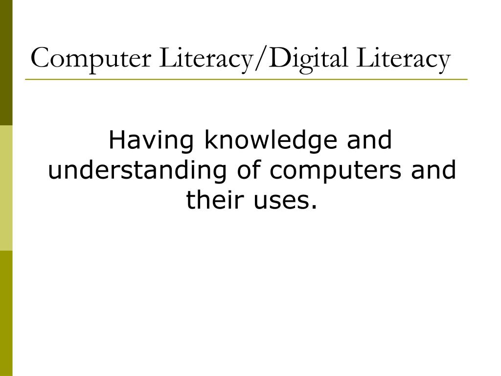 PPT - Discovering Computers PowerPoint Presentation, free download - ID ... PPT - Discovering Computers PowerPoint Presentation, free download - ID ...