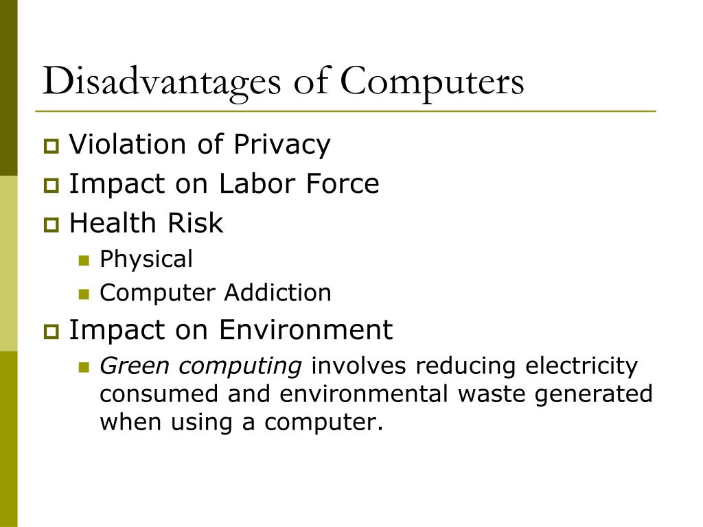 PPT - Discovering Computers PowerPoint Presentation, free download - ID ... PPT - Discovering Computers PowerPoint Presentation, free download - ID ...