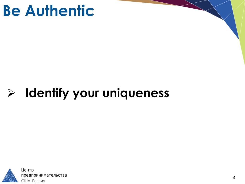 PPT - Leadership That Lasts The Personal Dimensions of Leadership Dr ...