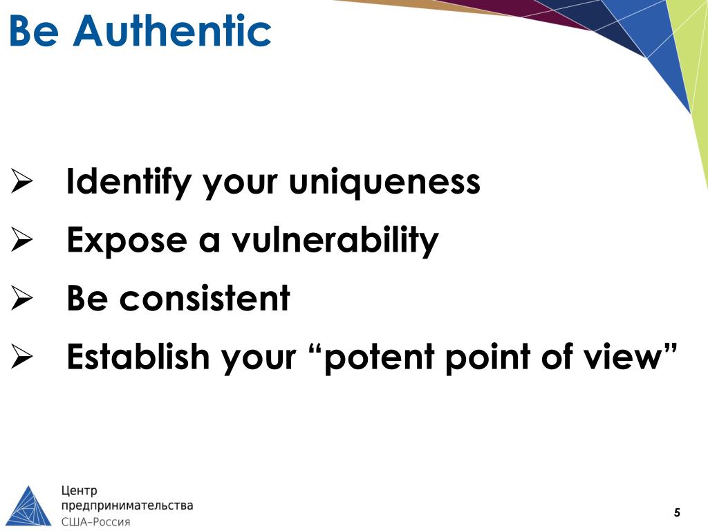 PPT - Leadership That Lasts The Personal Dimensions of Leadership Dr ...